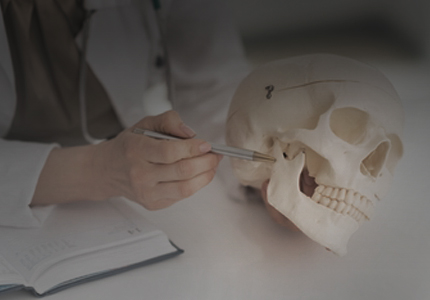 Google Hangouts: Are They Useful for Medical Education? Medical ...