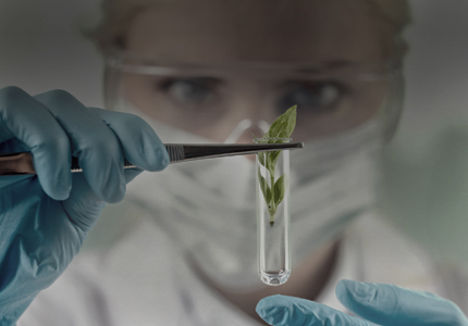 Laparoscopic Surgical Approaches for Ulcerative Colitis Medical ...