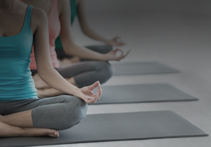 Exploring Roles of Hypnosis in Obstetrics, Pain Management, and Beyond ...